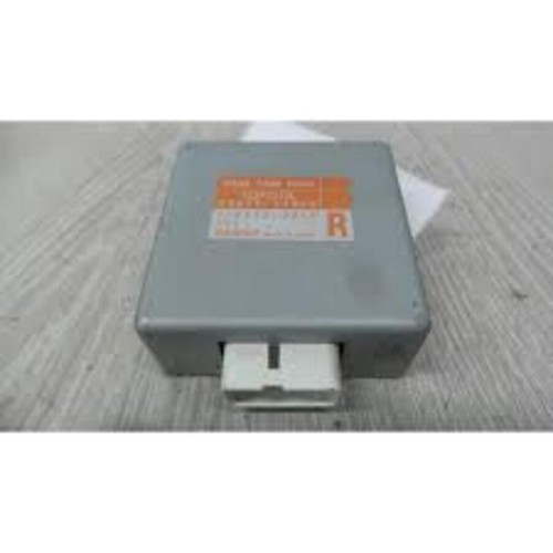 Toyota Genuine OEM Hilux Fortuner 1kd 2kd Diesel Turbo Motor Driver | eBay