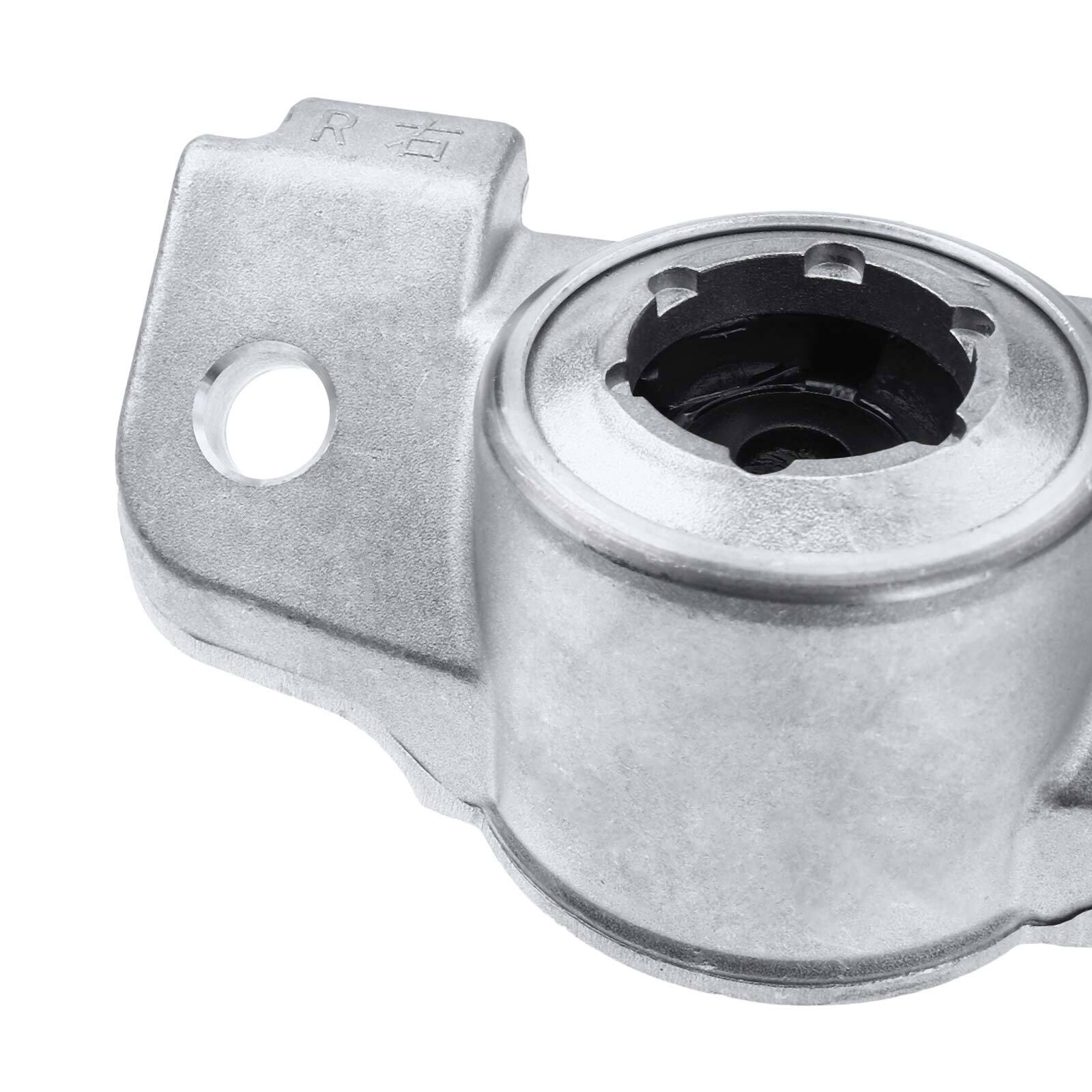 2x Rear LH & Right Suspension Strut Mount for Chevrolet Sonic 2012-2020 ...