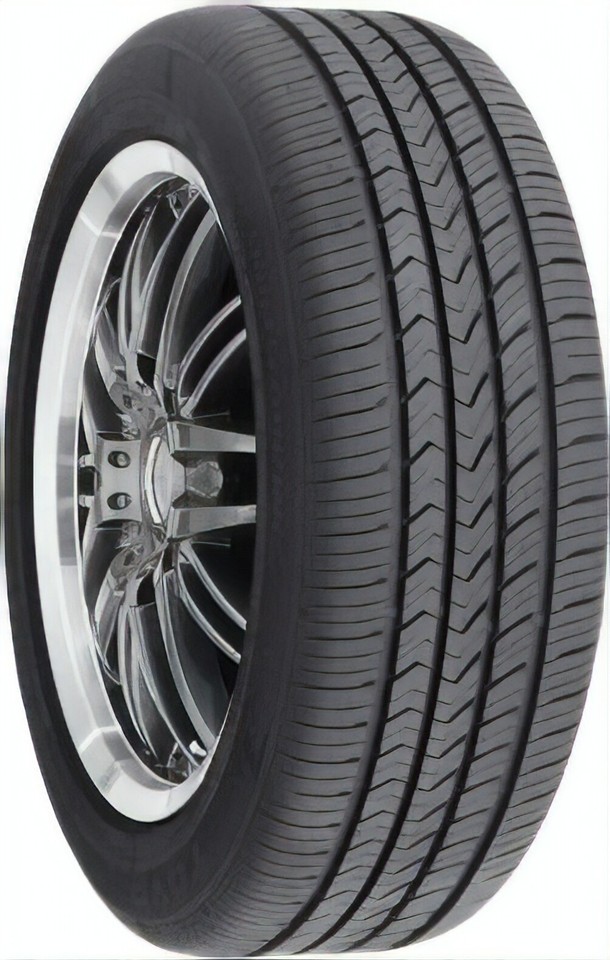 Toyo Ultra Z900 for sale | eBay