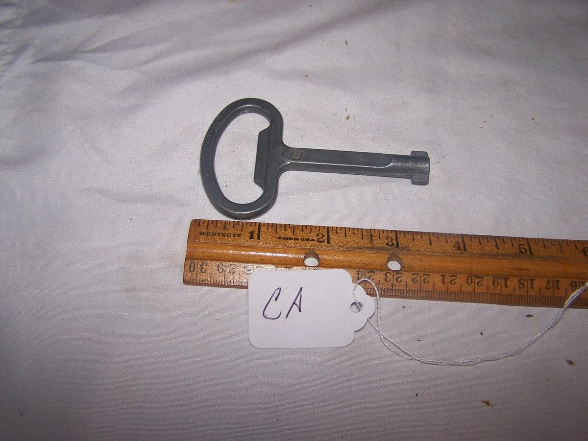 Rittal Control Cabinet Key | Cabinets Matttroy