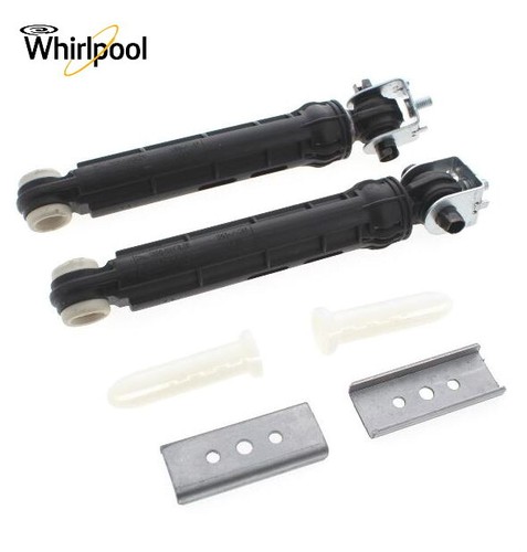 Spare Parts Of Whirlpool Washing Machine | Reviewmotors.co