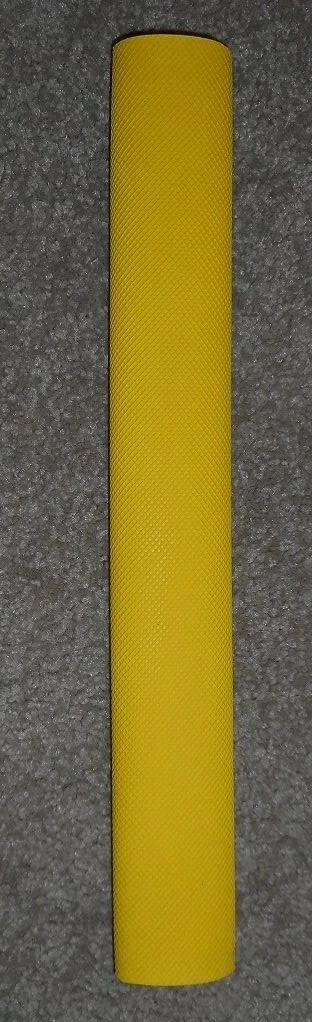 Diamond Cricket Bat