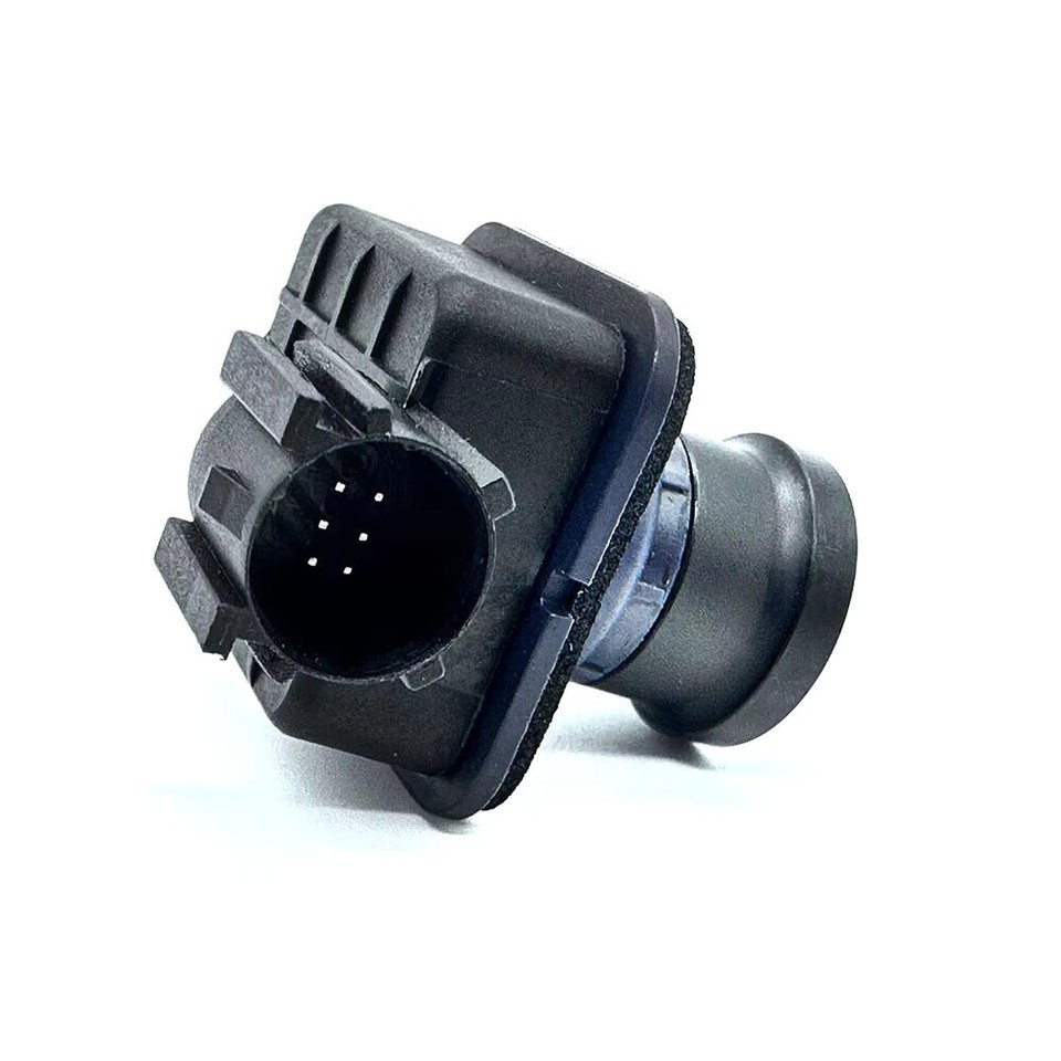 Rear View Backup Parking Assist Camera 673011216 For Maserati Levante ...