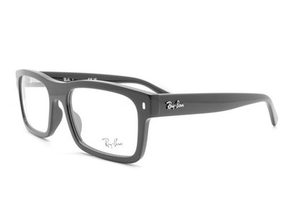 RAY BAN RB 5435 2000 GENTS RX OPTICAL EYEGLASSES GLASSES FRAMES | eBay UK