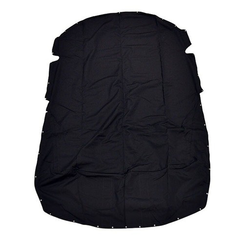 Larson Boat Cockpit Cover 8422-1192 | 850 LX Ameritex Black | eBay