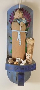 Richard Bergquist Arts | eBay Stores