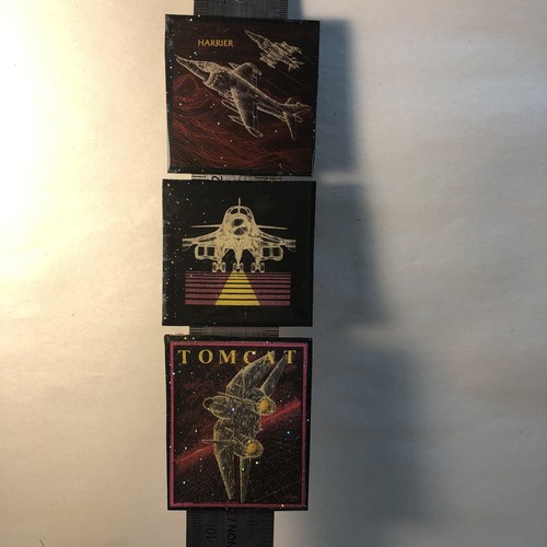 refrigerator, tool box , locker, 3- each magnets, lot x | eBay