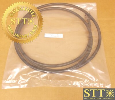 7M7ML12-200FFP RFS CELLFLEX FF JUMPER ASSEMBLY DIN MALE/DIN MALE 20FT ...