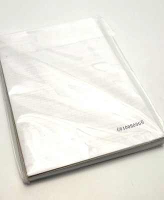 UNBOXED Genuine OEM Epson Glossy Photo Printer Paper 6x4" 20 Sheets ...