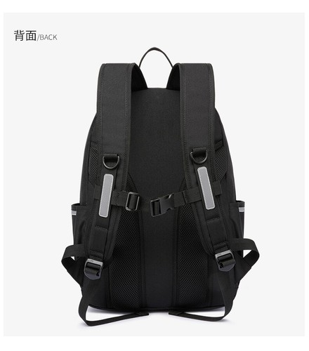 Splatoon 3 canvas Backpack School bag 3 layer laptop travel bags ...