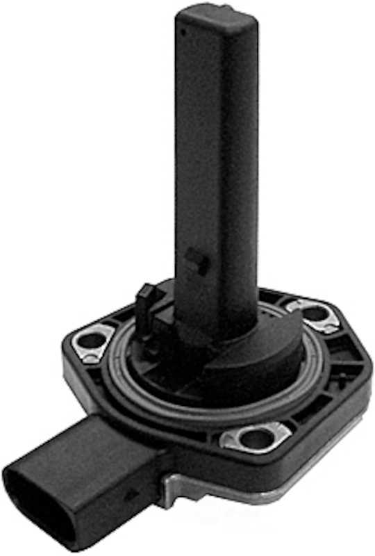 Engine Oil Level Sensor Hella 008324101 | eBay