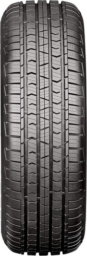 1 Cooper Discoverer Enduramax All Season Tire 225/60R18 100 H 4 Ply ...