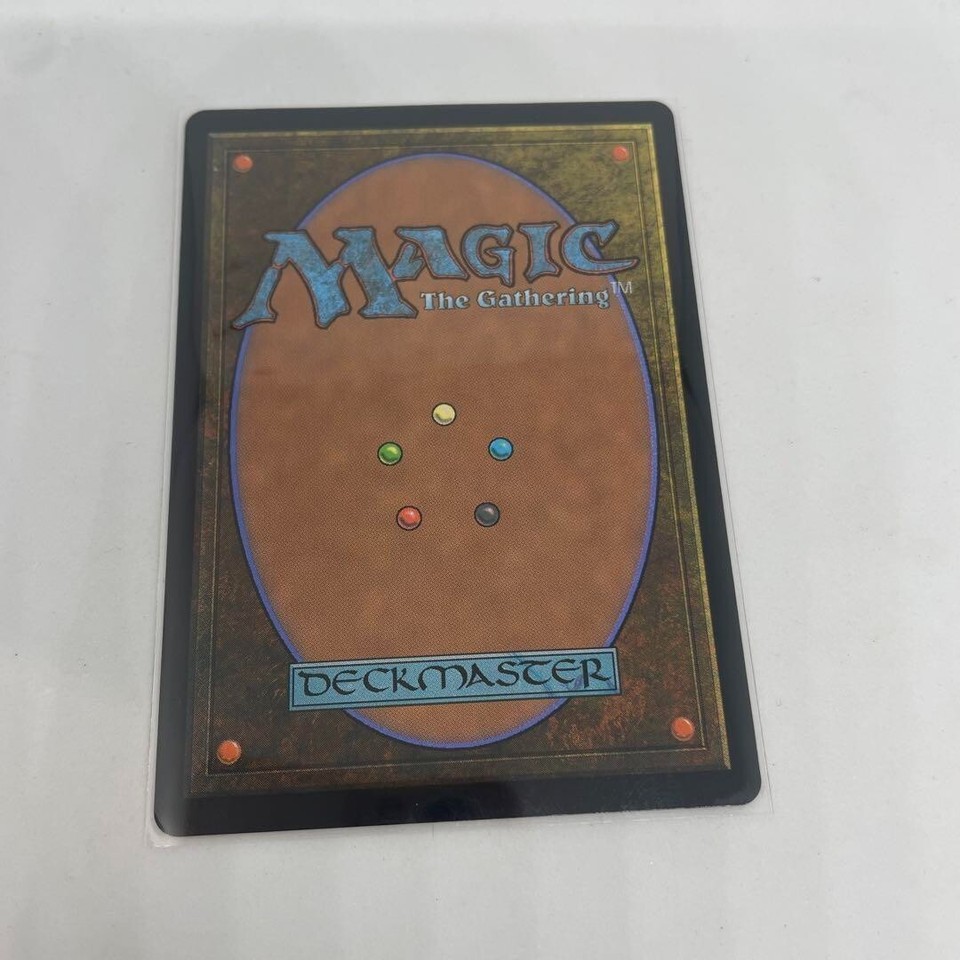 Demonic Tutor Japanese STA-JP MTG Strixhaven Mystical Archive NM | eBay