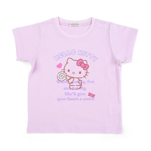 [SANRIO] Clothing 084051 Color 100cm | eBay