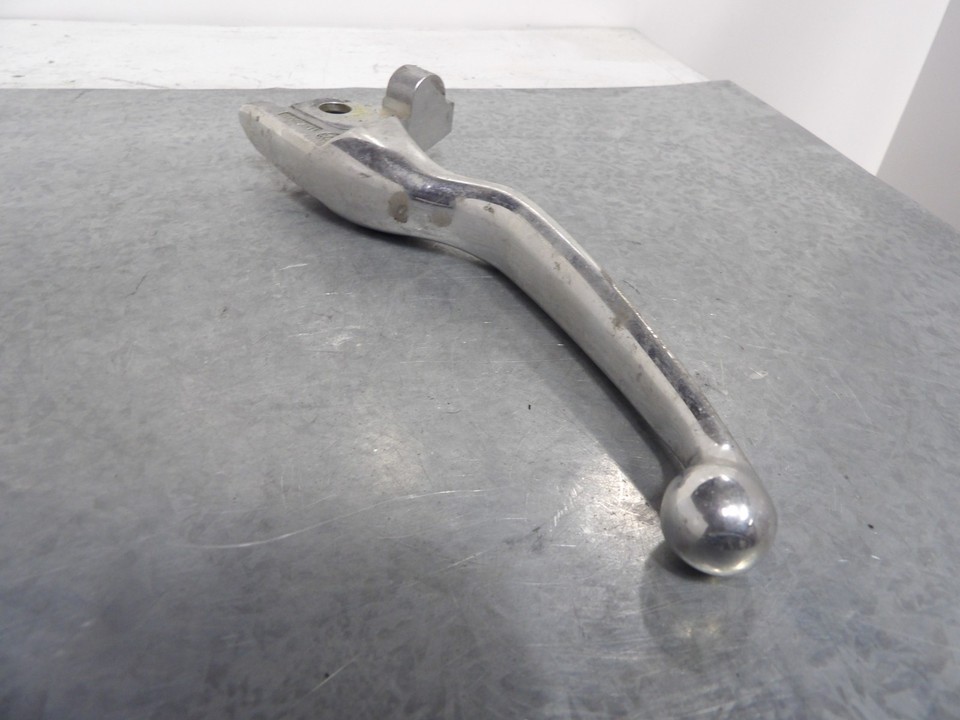 Harley-Davidson Touring front brake hand lever 38843-08 | eBay UK