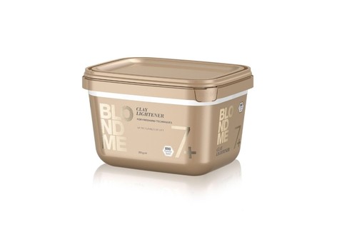 Blonde Me Schwarzkopf Bleach for sale | eBay