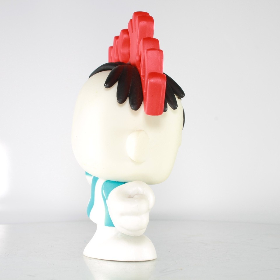 Funko Pop - PICK / CHOOSE FIGURES - These are Loose ( NO BOXES ) - USA ...