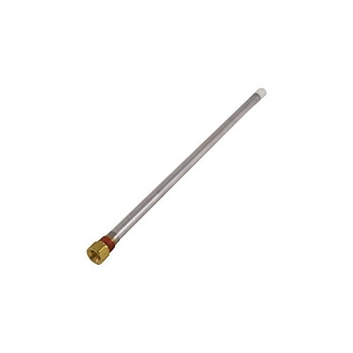 Arvin Meritor 31314-21 Tire Inflation System (STATOR AND FILTER) 1 Pack ...