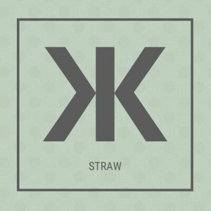 The First Straw | eBay Stores