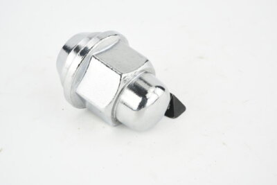 Wheel Nut For KIA MORNING/PICANTO 11,15,17 Fasteners | eBay Australia