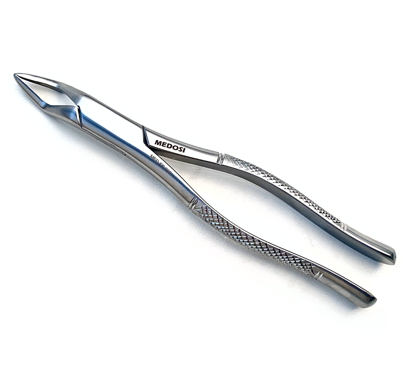 Dental Tools Extraction Forceps Orthodontic Pliers Dentist Kit Tooth ...