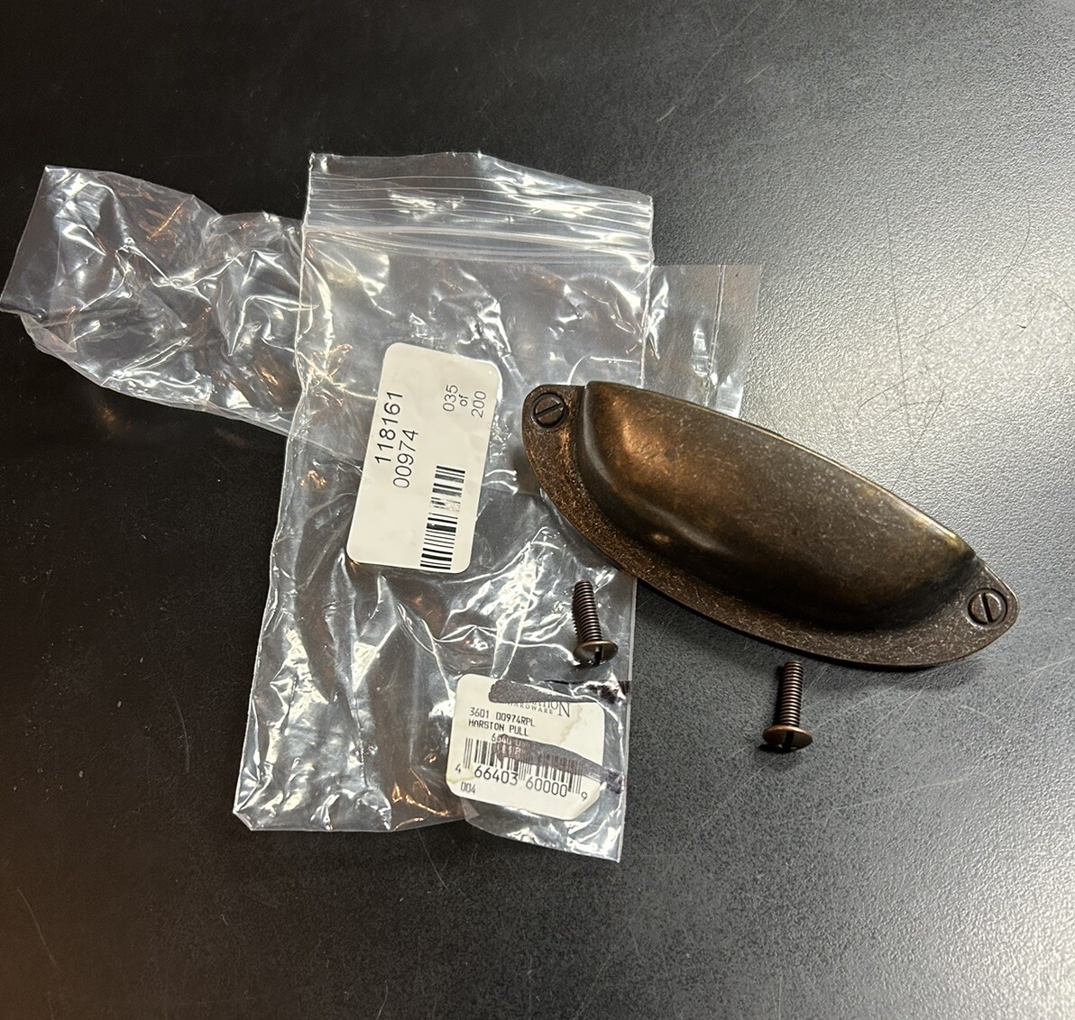 Restoration Hardware Kitchen Cabinet Pulls | Cabinets Matttroy