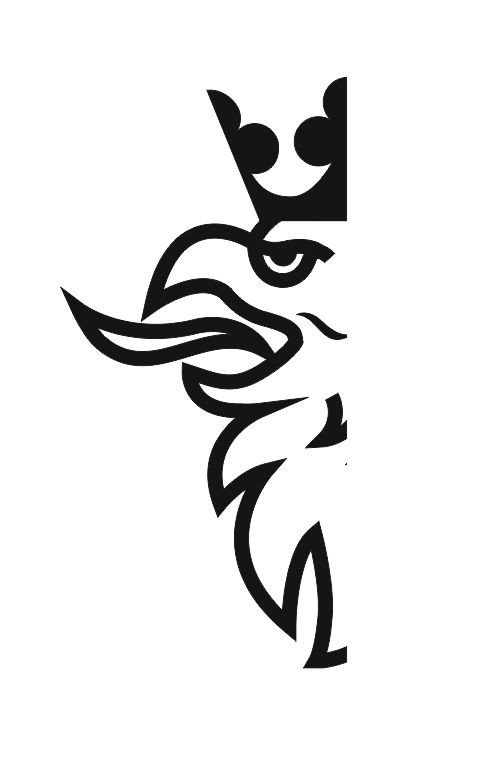 Scania Greif V8 Logo Griffin Logo Mit Super Buchstaben Für