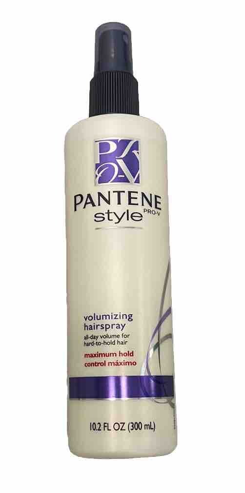Original Hairspray Hair Spray Wikipedia