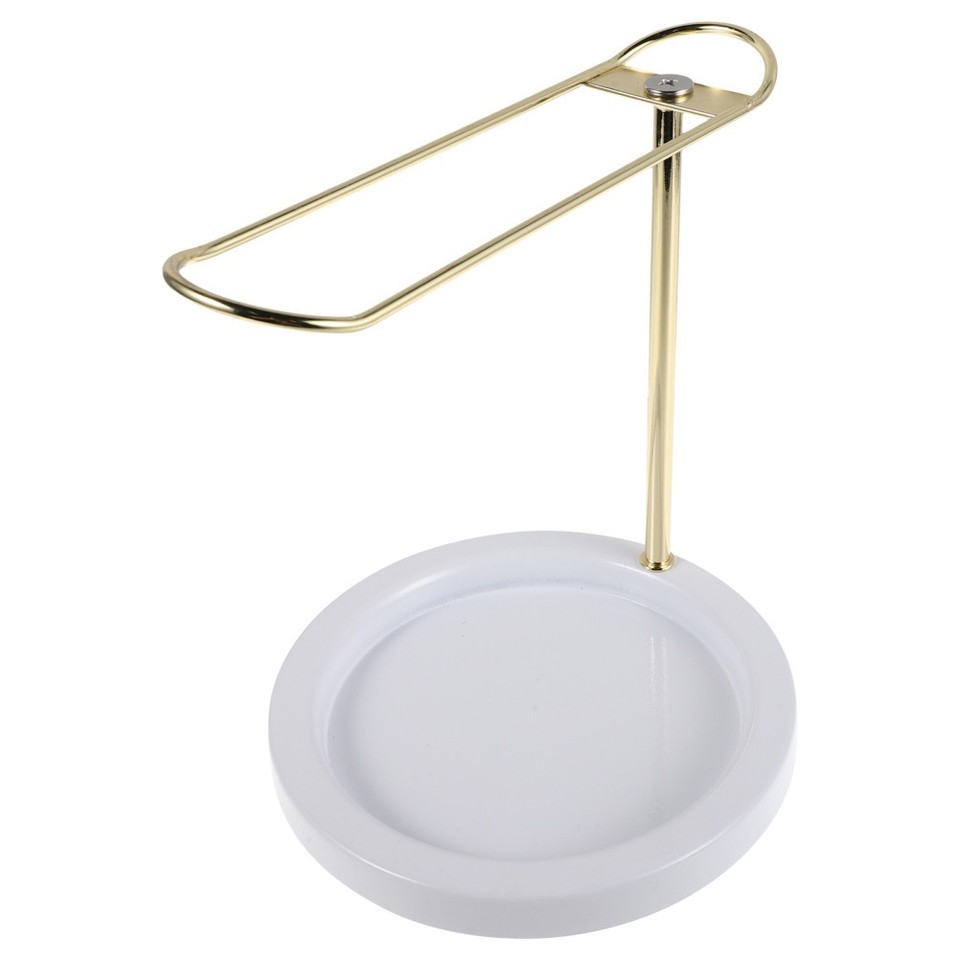 Holder Organizer Hair Band Holders Accessory Storage Rack | eBay Australia