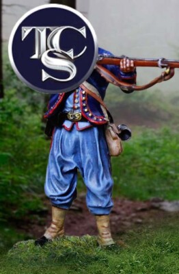 72nd PENNSYLVANIA COLLECTORS SHOWCASE CIVIL WAR CS01032 FREE SHIPPING ...