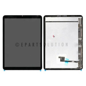 iPad Pro 11" A2013 A1934 A1980 LCD Display Touch Screen Digitizer ...