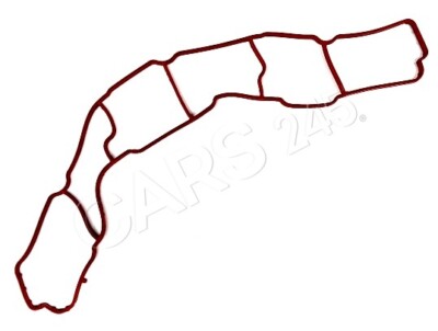 Genuine Seal VW AUDI Passat Touareg Audi Q7 3C2 3C5 7L6 7LA 4L ...