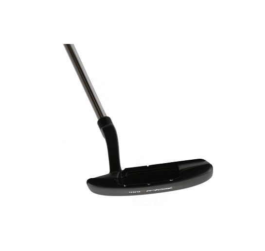 AGXGOLF MEN'S RIGHT HAND MAGNUM XS WIDE SOLE EDITION 13 CLUB GOLF SET ...