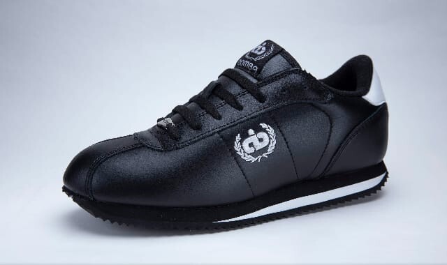 Tenis domba clásico originales | eBay