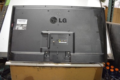 Lg 42ln5200