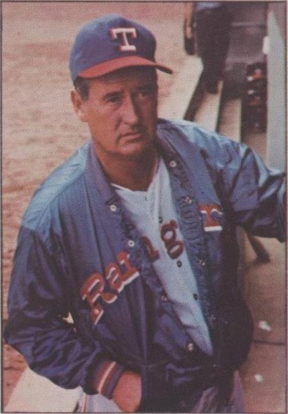 1975 SSPC Superstars (aka 42) - #19 Ted Williams for sale online | eBay