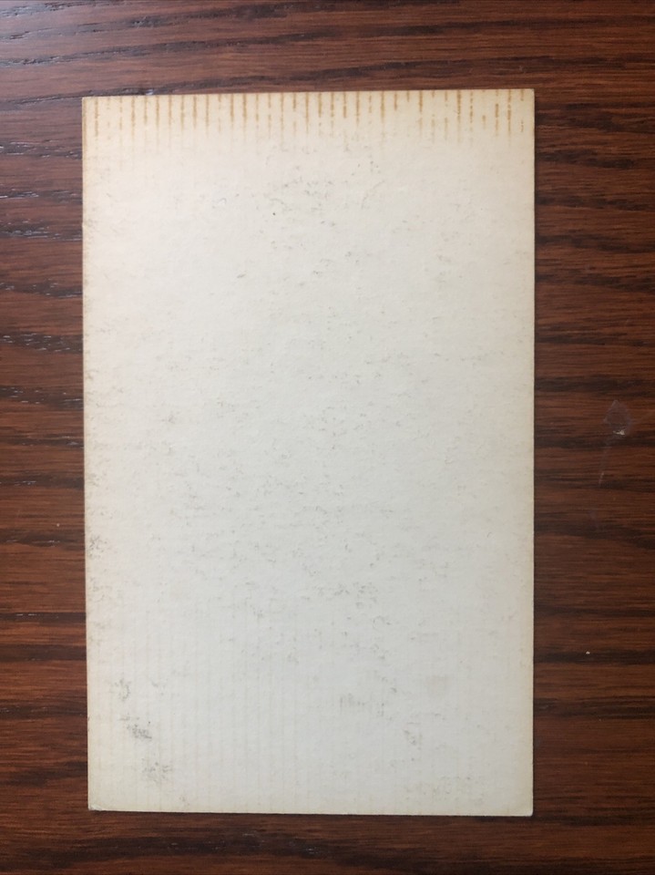 Sandy Posey Singer VINTAGE 1960's-1970's PENNY ARCADE TRADING ...