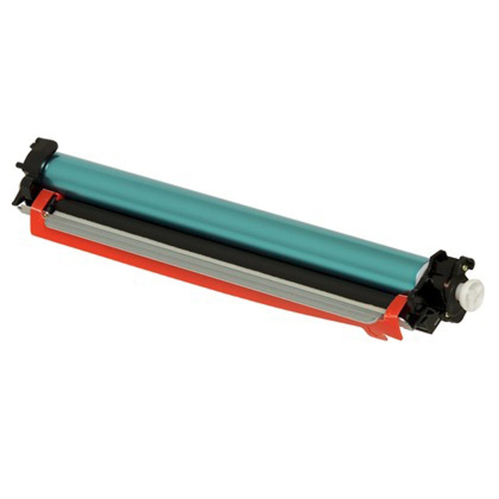Black / Color Drum Unit Lexmark C736DN C734DW C734DTN C734DN XS748de ...