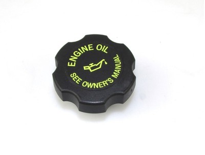 HOLDEN VE EARLY 2007 COMMODORE CALAIS SS ENGINE OIL CAP V8 6.0L L98 ...