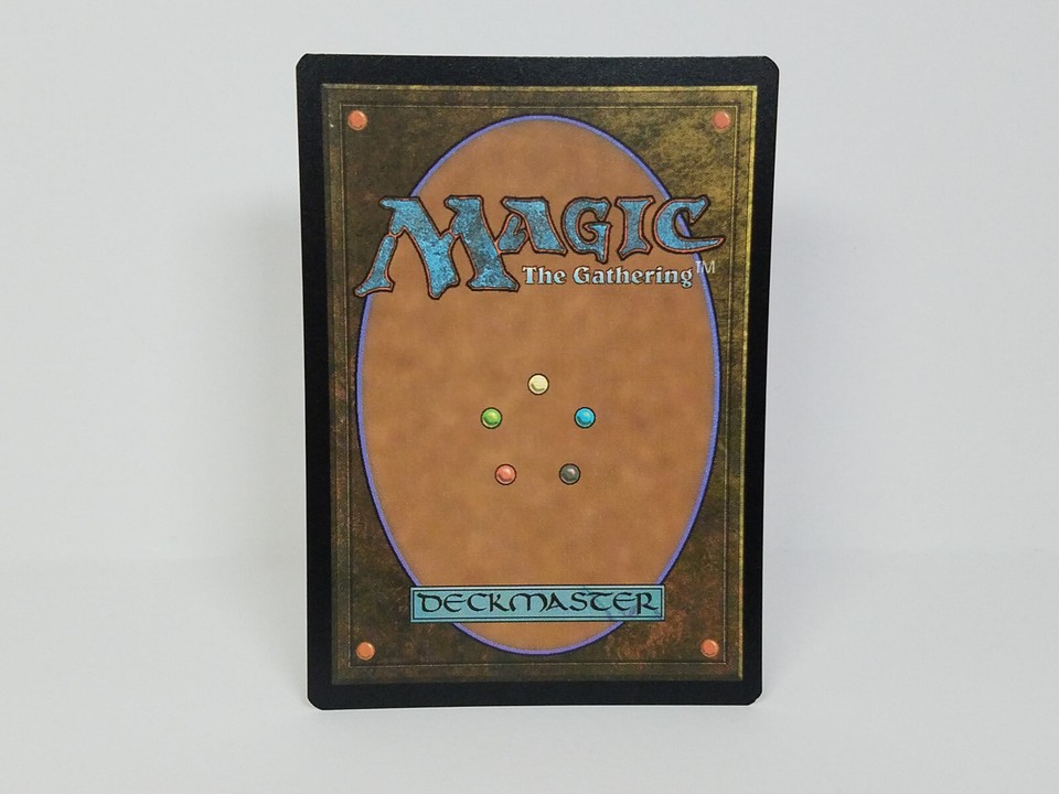 MTG Universes Beyond: LTR (0209) Gimli, Mournful Avenger - Foil ...