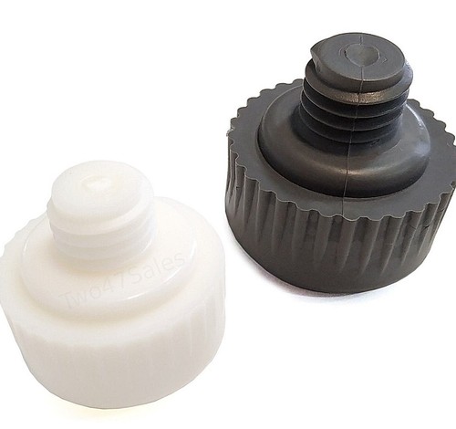 Super Glue Industrial Grade GP Medium Viscosity Superglue Adhesive ...