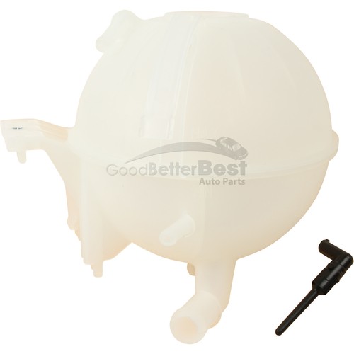 One New Febi Bilstein Engine Coolant Reservoir 48911 9065010503 | eBay