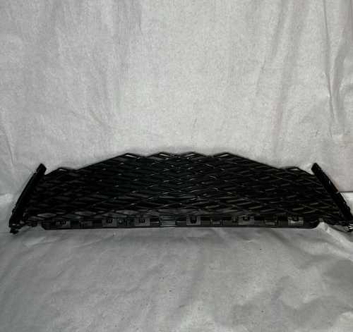 2016 2017 2018 2019 Lexus RX350 RX450h F Sport Front Lower Grille 53155 ...