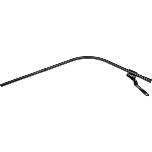 917-319 Dorman Oil Dipstick Tube for Chevy Express Van SaVana Chevrolet ...