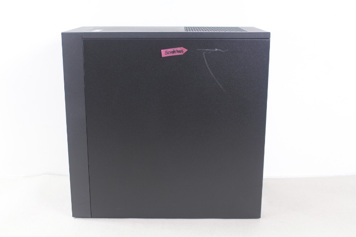 DELL PRECISION 3650 TOWER | INTEL XEON W-1390P 3.5GHZ | 512GB | 32GB ...