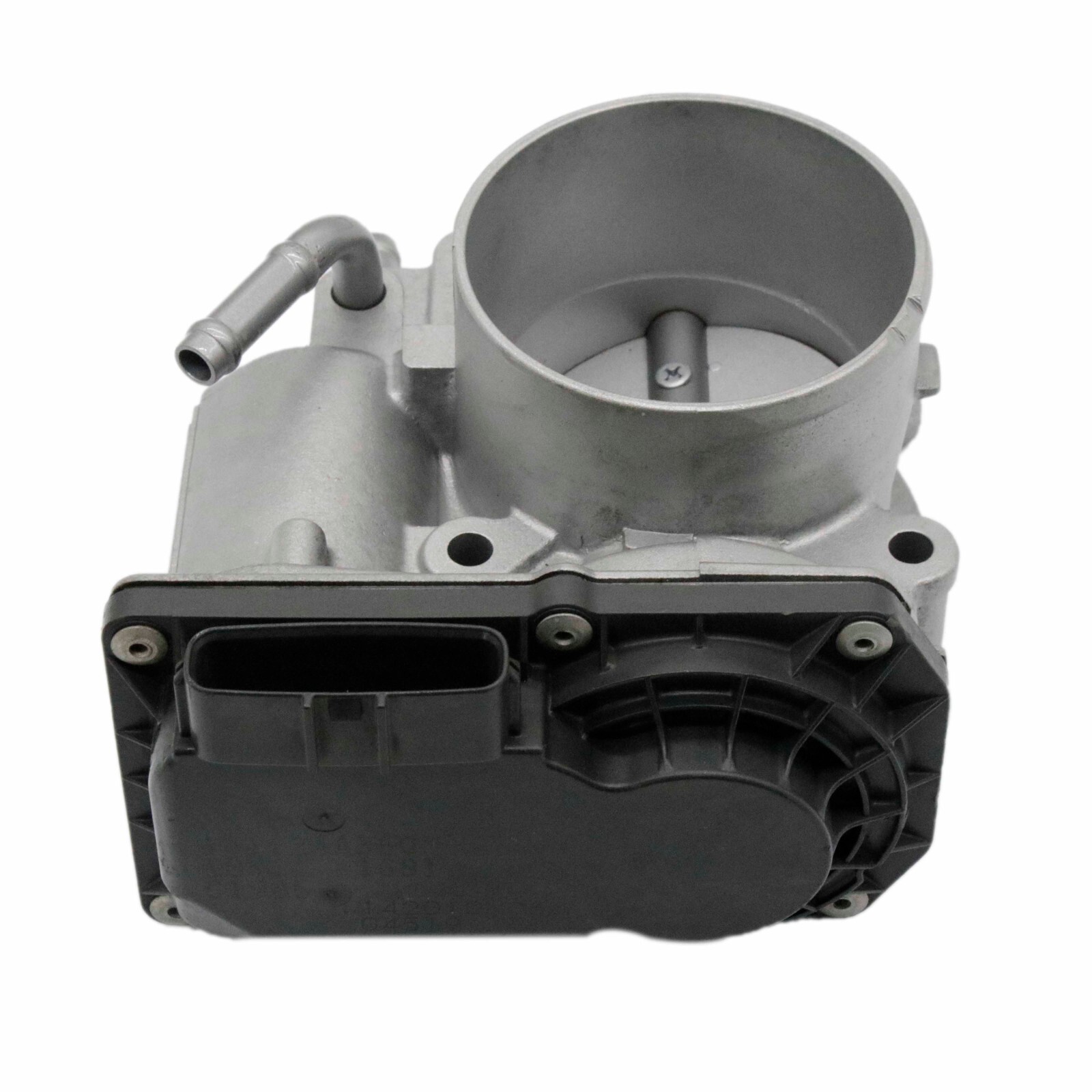 Genuine THROTTLE BODY for SUBARU FB20 FB25 Forester IMPREZA Liberty 2 ...