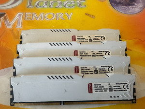 Planet Memory | eBay Stores