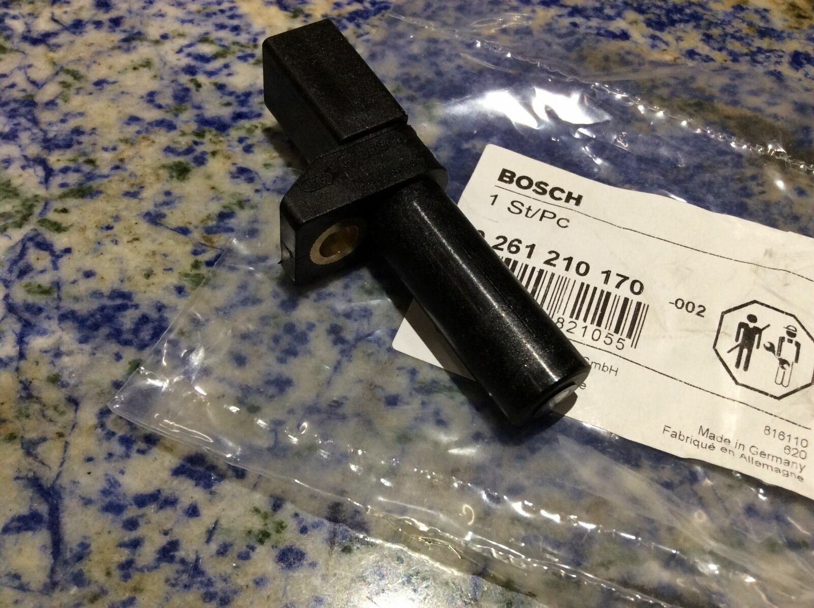 0261210171 0261210170 0031532728 0031532828 | eBay