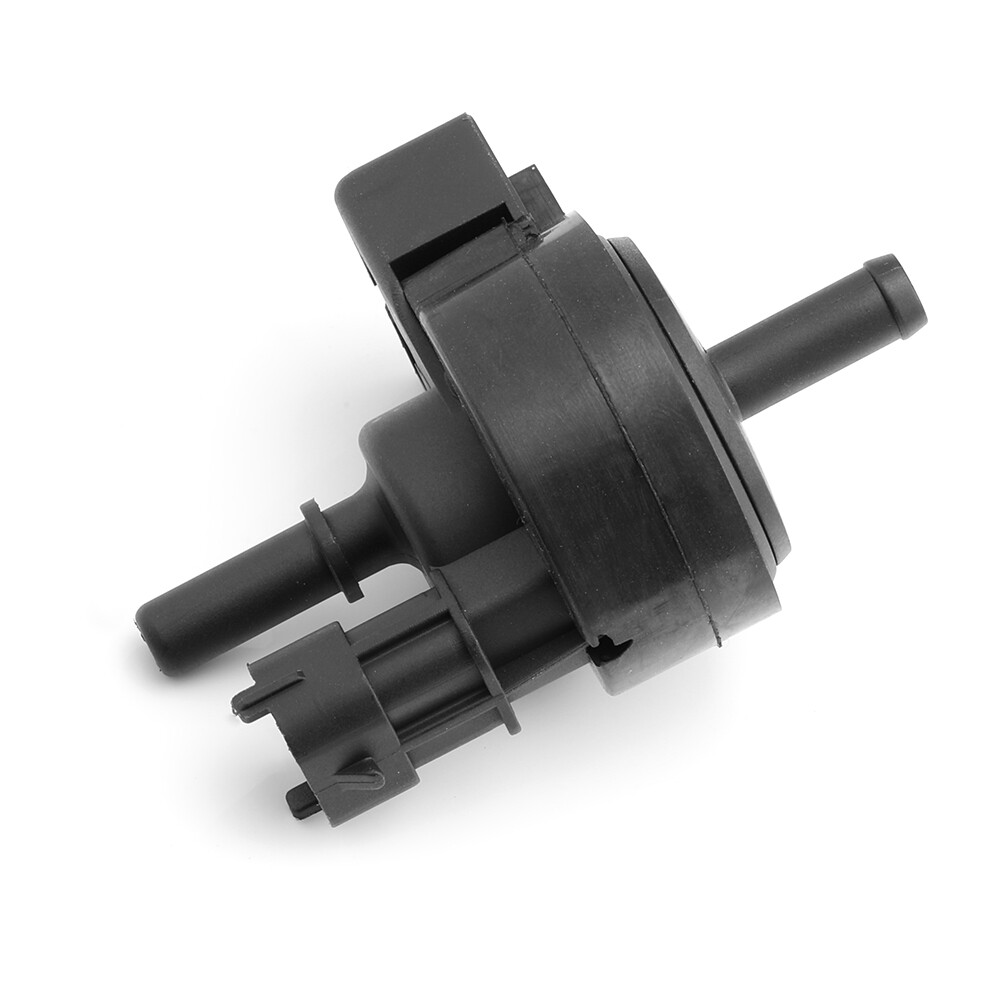Petrol Evaporation Control Purge Solenoid Valve 55566514 For Vauxhall ...