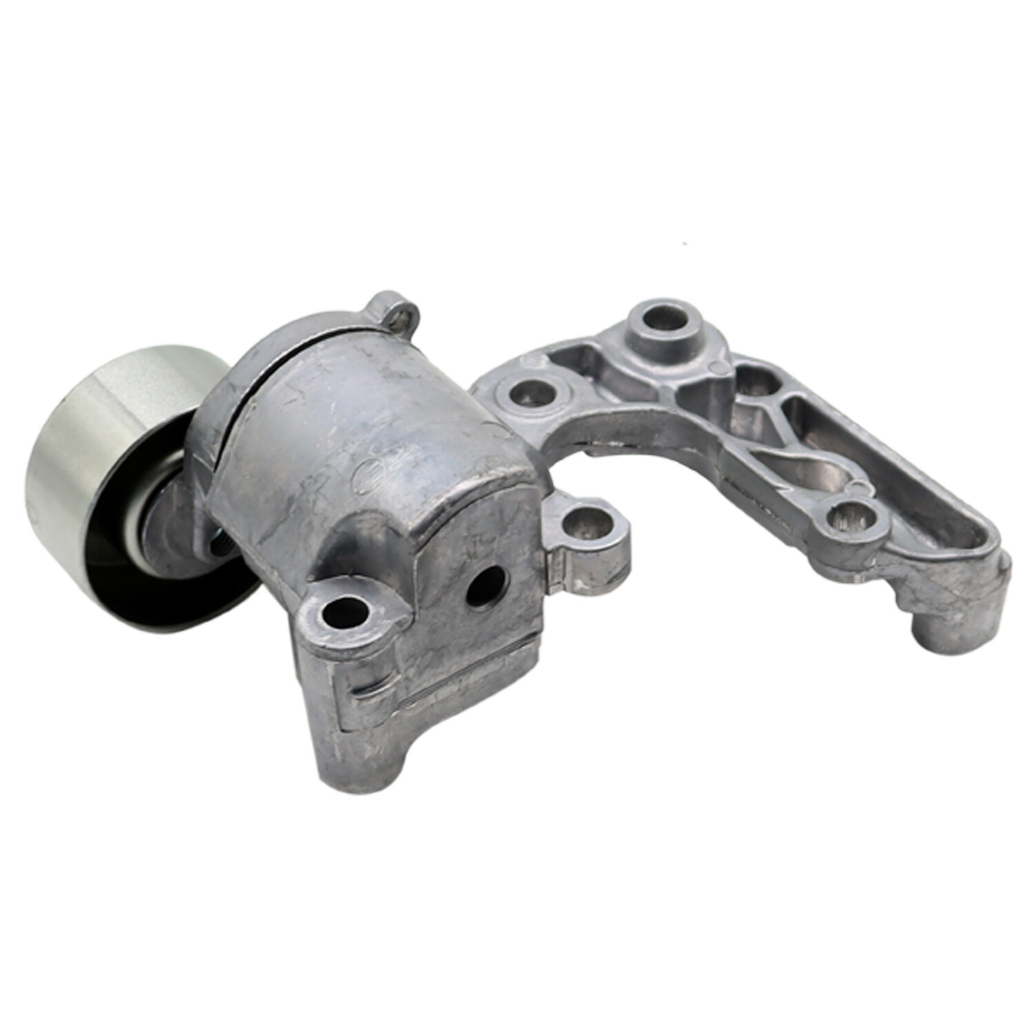 Drive Belt Tensioner Assembly Fits for Toyota Lexus 3.5L 4.0L V6 16620 ...